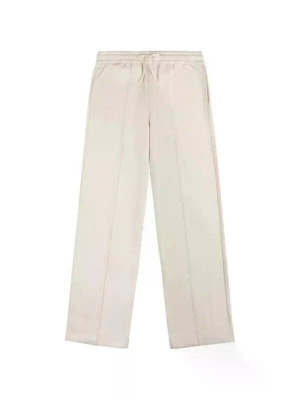 Hogan Drawstring Track Pants