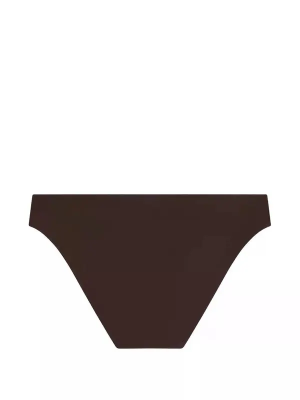Bondi Born Nadia Classic Bikini Bottoms