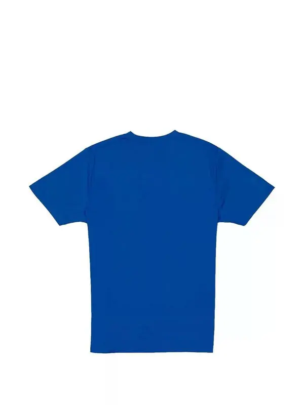 New Era Looney Tunes New York Mets T-shirt