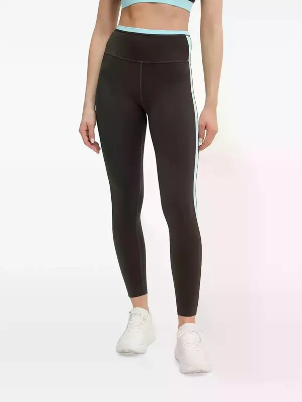 P.E Nation Dynamic Performance Leggings