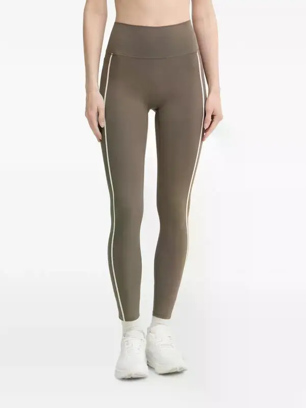 P.E Nation Dynamic Performance Leggings