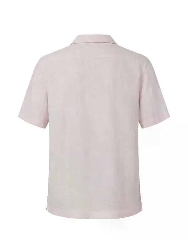 04651 HANDELSGESELLSCHAFT MBH & CO. KG Cuba V-neck Shirt