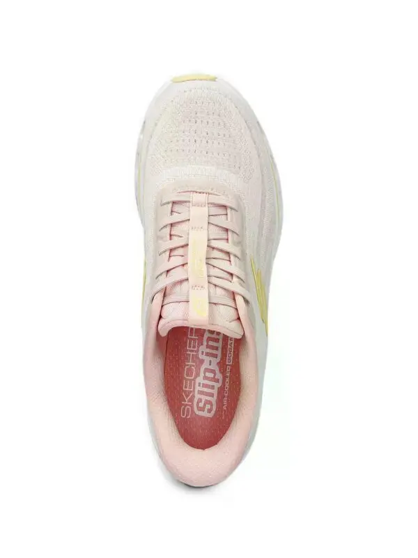 Sketchers Maria Sneakers - Neutrals