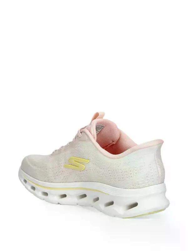 Sketchers Maria Sneakers