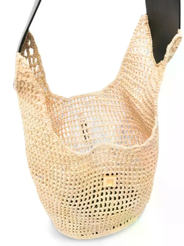 DEMELLIER Siena Bag
