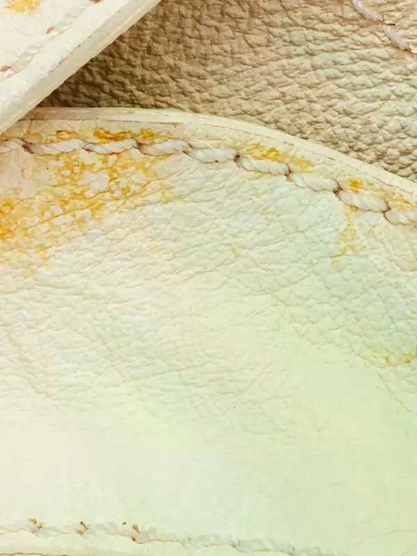 Valentino Garavani Vlogo Tote Bag