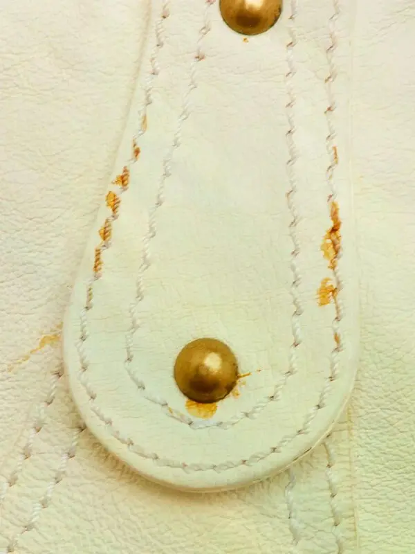 Valentino Garavani Vlogo Tote Bag