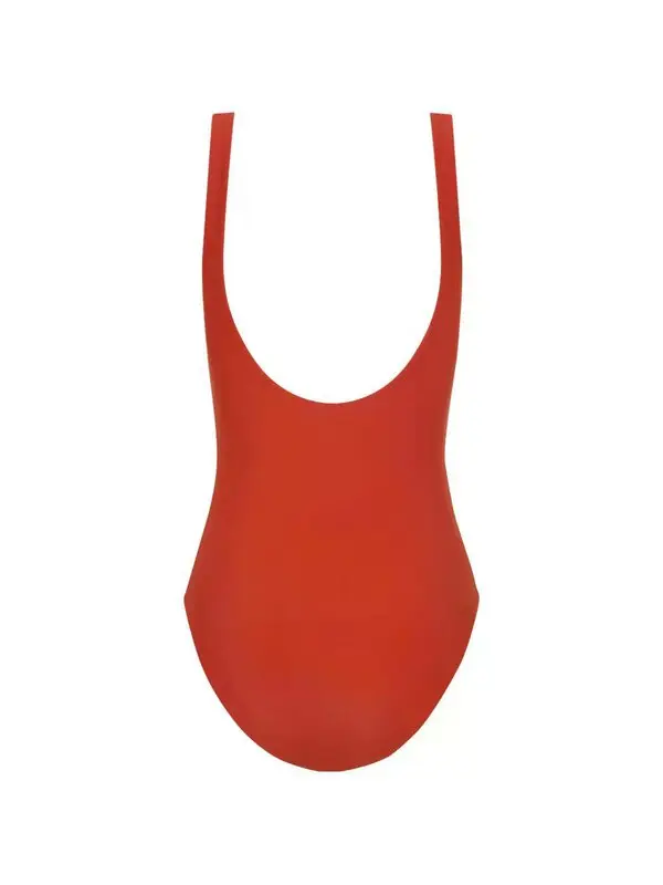 Bondi Born Verity V-wire Swimsuit