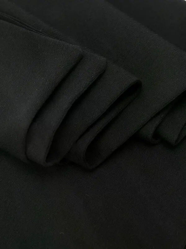 TOM FORD Square Scarf