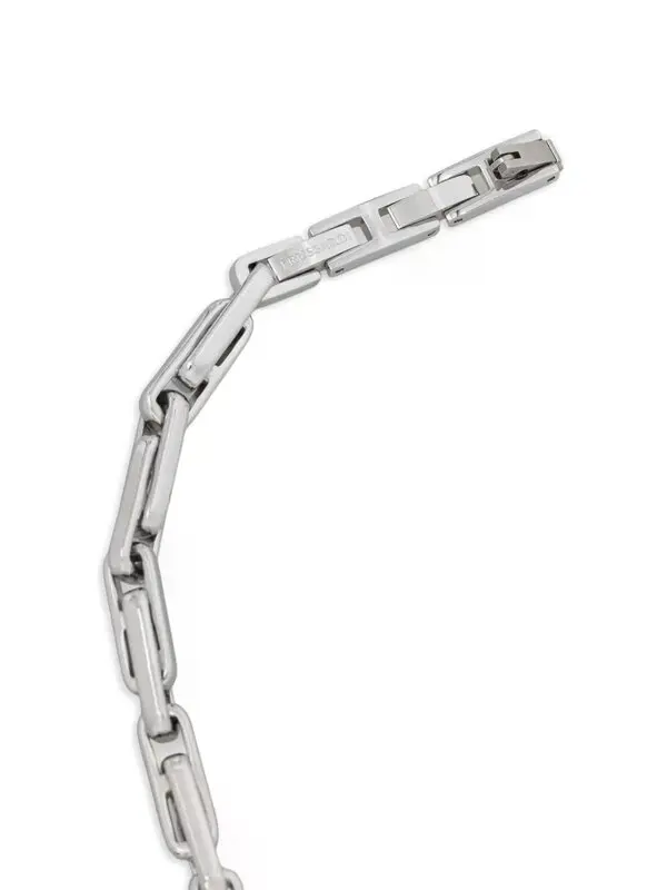 TRUSSARDI Link Chain Bracelet