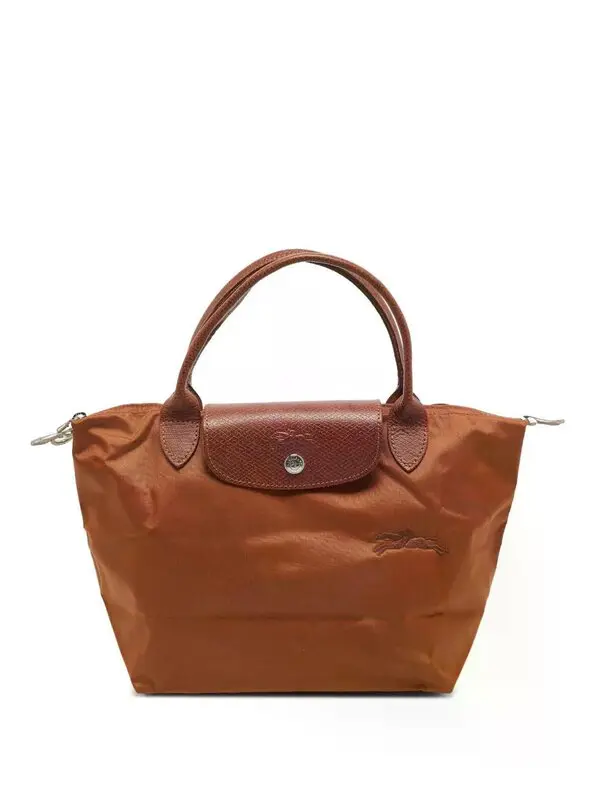 Longchamp Le Pliage Tote Bag