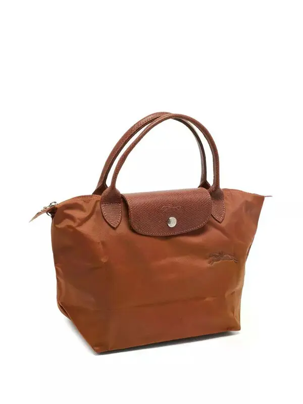 Longchamp Le Pliage Tote Bag
