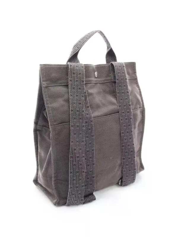 Hermès Yell Line Ado Mm Backpack