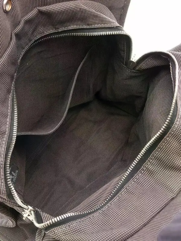 Hermès Yell Line Ado Mm Backpack