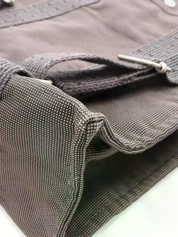 Hermès Yell Line Ado Mm Backpack