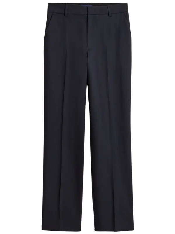 Soeur Trousers Gabriel - Blue