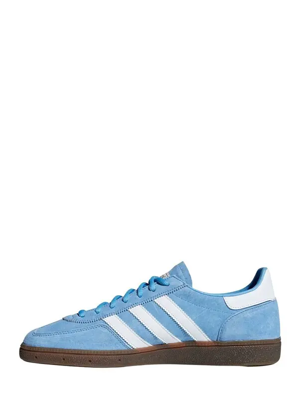 Adidas Sneaker Handball Special