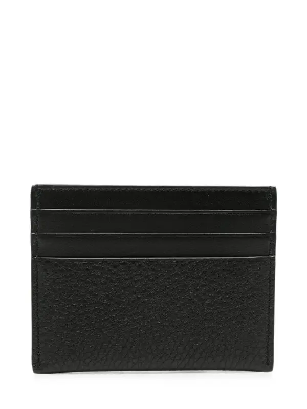 Givenchy New Card Holder