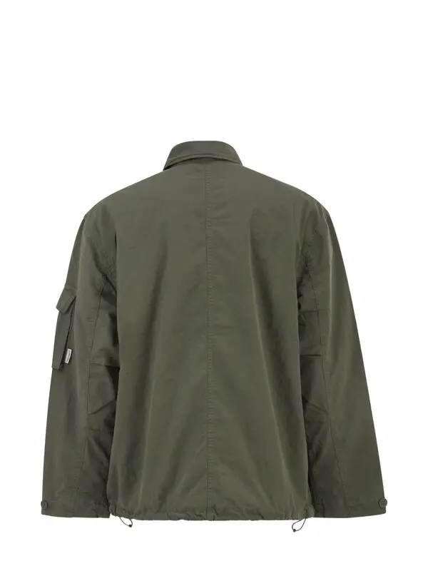 Carhartt Work In Progress Manderson Jacket