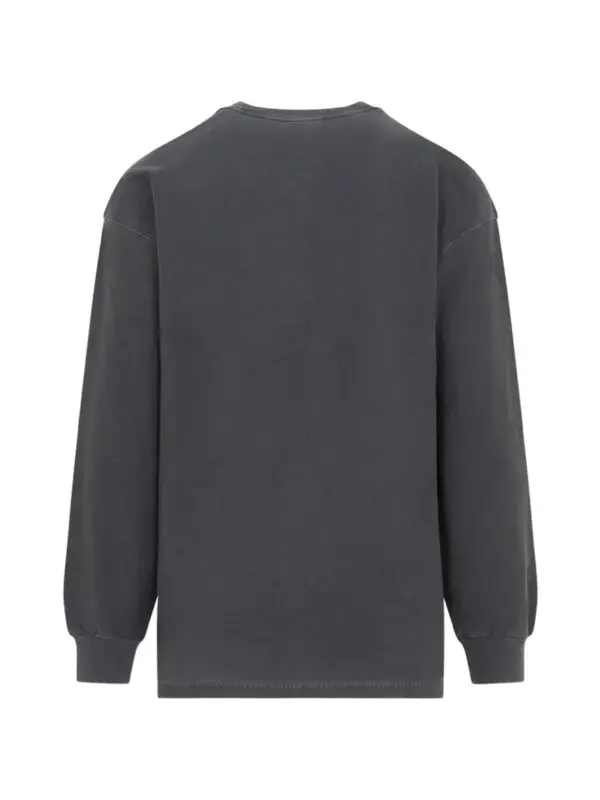 Carhartt Work In Progress Pocket Sweatshirt