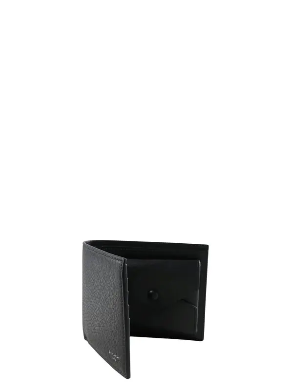 Givenchy Leather Wallet