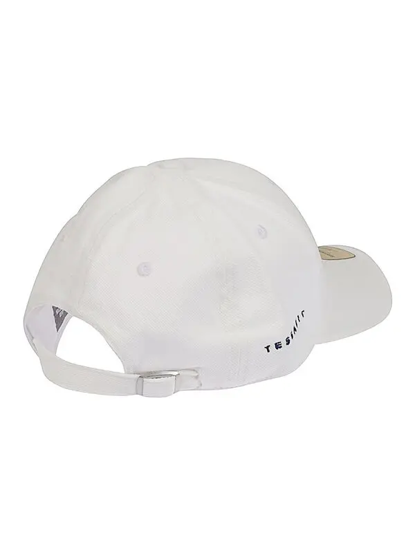 TESSABIT PRIVATE LABEL Baseball Cap