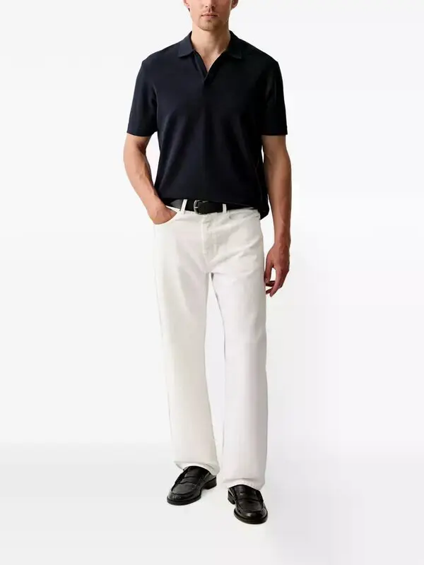 Marc O'polo Short-sleeve T-shirt