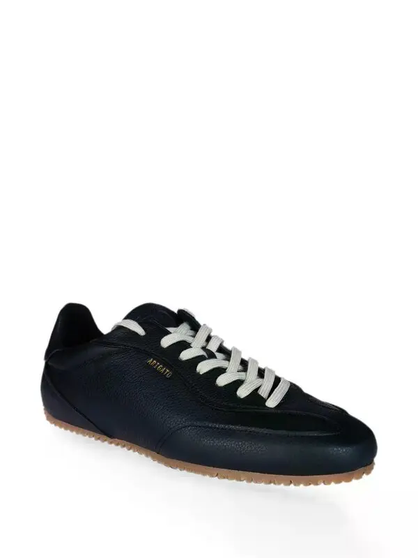 Axel Arigato Daze Runner Sneakers