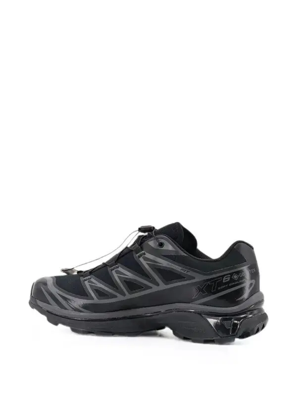 SALOMON Xt-6 Gtx Sneakers