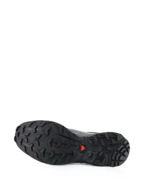 SALOMON Xt-6 Gtx Sneakers