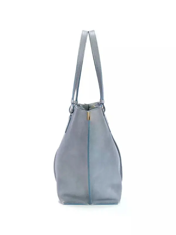 Chloé Victoria Tote Bag