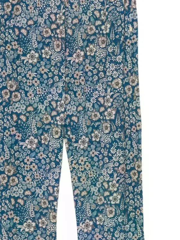 PIP STUDIO Blake Trousers