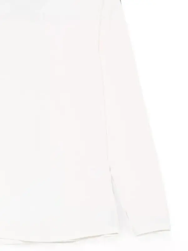 PIP STUDIO Long-sleeve Top