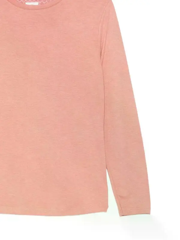 PIP STUDIO Long-sleeve T-shirt