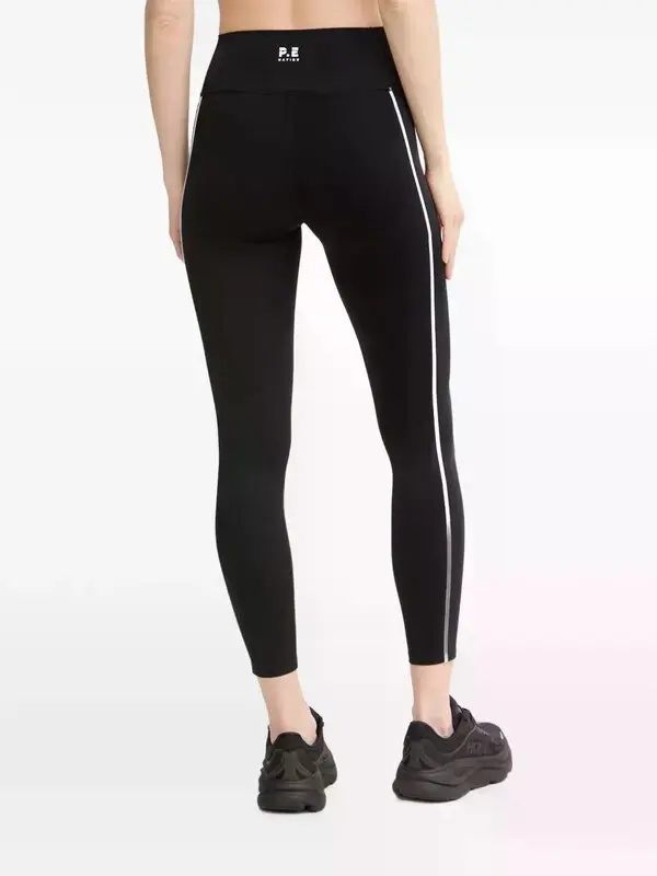 P.E Nation Dynamic Performance Leggings