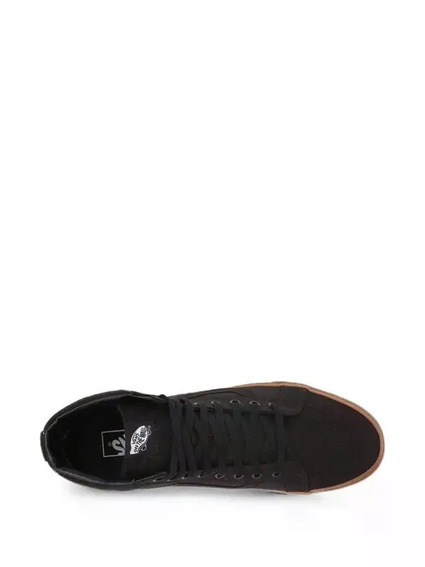 VANS Sk8-hi Reissue Sneakers