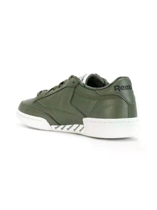 REEBOK Classic Sneakers