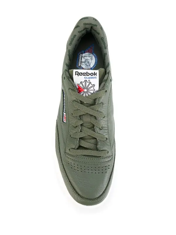 REEBOK Classic Sneakers