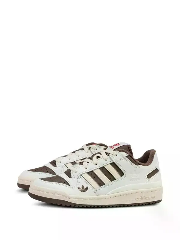 Adidas Forum Low Sneakers