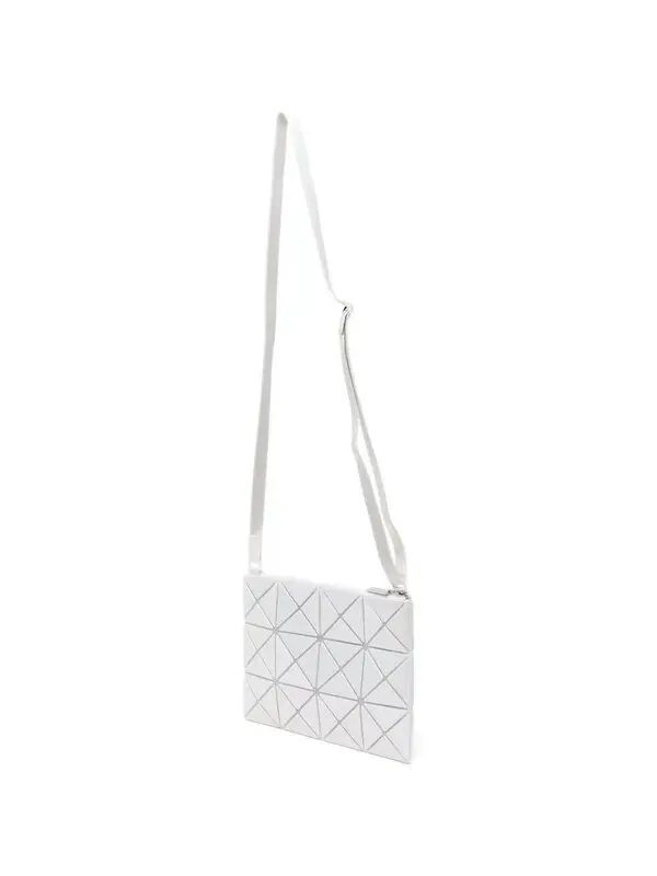 Issey Miyake Lucent Crossbody Bag