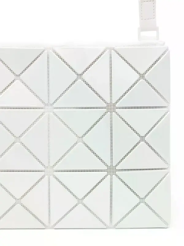 Issey Miyake Lucent Crossbody Bag