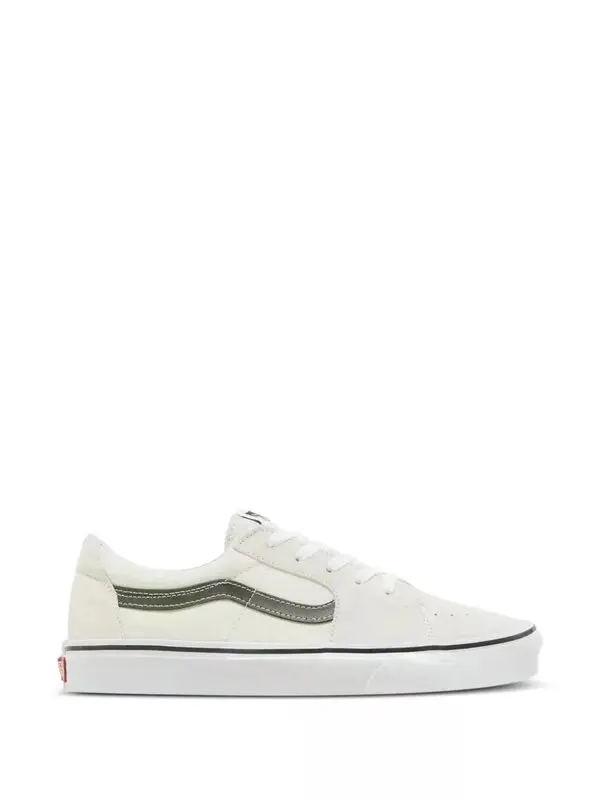 VANS Sk8-low Sneakers - Neutrals