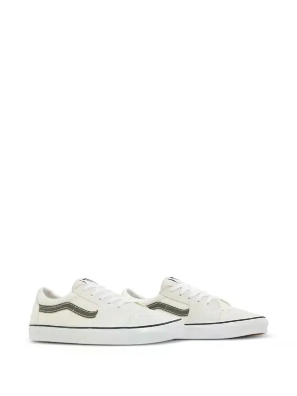 VANS Sk8-low Sneakers