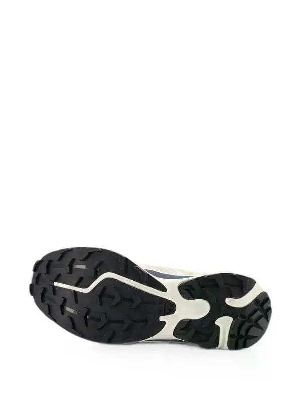 SALOMON Xt-6 Logo-print Sneakers