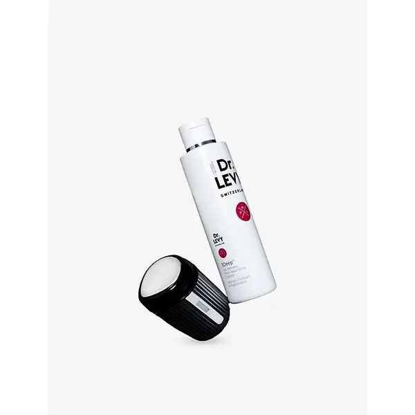 SMARTECH Dr Levy Thermoglow Pro - Grey