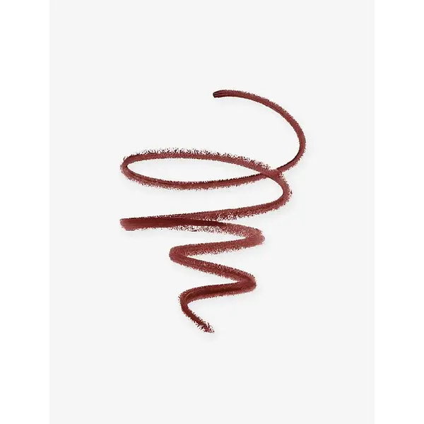 MAC COSMETICS Lipglazer Glossy Liner 0.25g - Acai