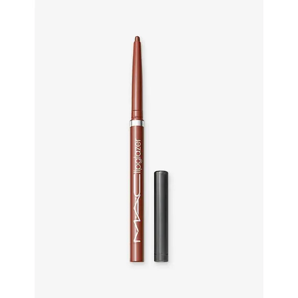 MAC COSMETICS Lipglazer Glossy Liner 0.25g - Macchiato