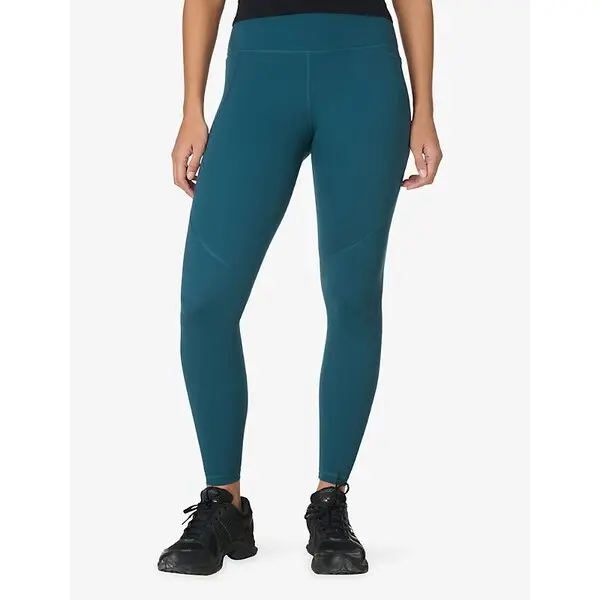 Sweaty Betty Power Workout Leggings