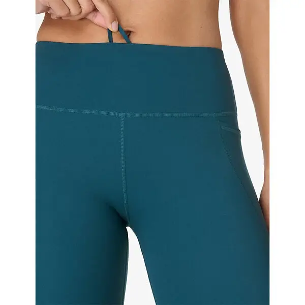 Sweaty Betty Power Workout Leggings