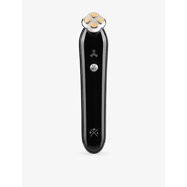 SMARTECH Dr Levy Sculpting Set - Black
